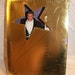 Ken as Rhett Butler Gone With the Wind Barbie - Etsy