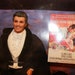 Ken as Rhett Butler Gone With the Wind Barbie - Etsy