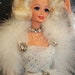Silver Screen Special Limited Edition Barbie Doll - Etsy