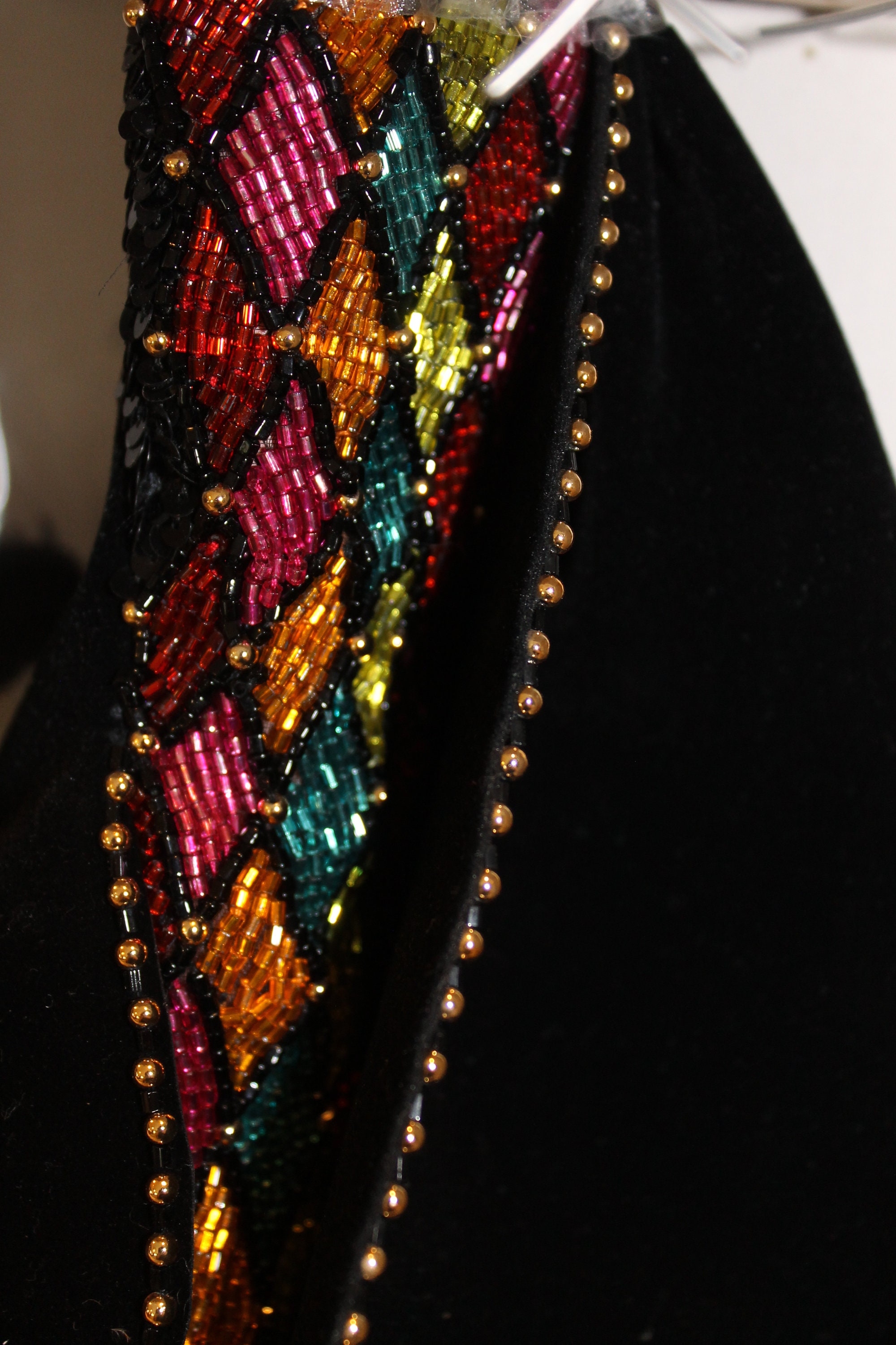 Masquerade Ball Barbie - Etsy