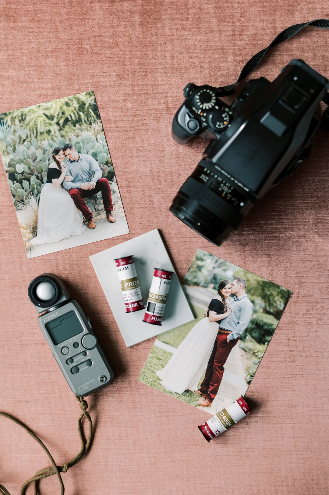 24 X 36 Lux Velvet Rollable Styling Mat for Photographers - Etsy