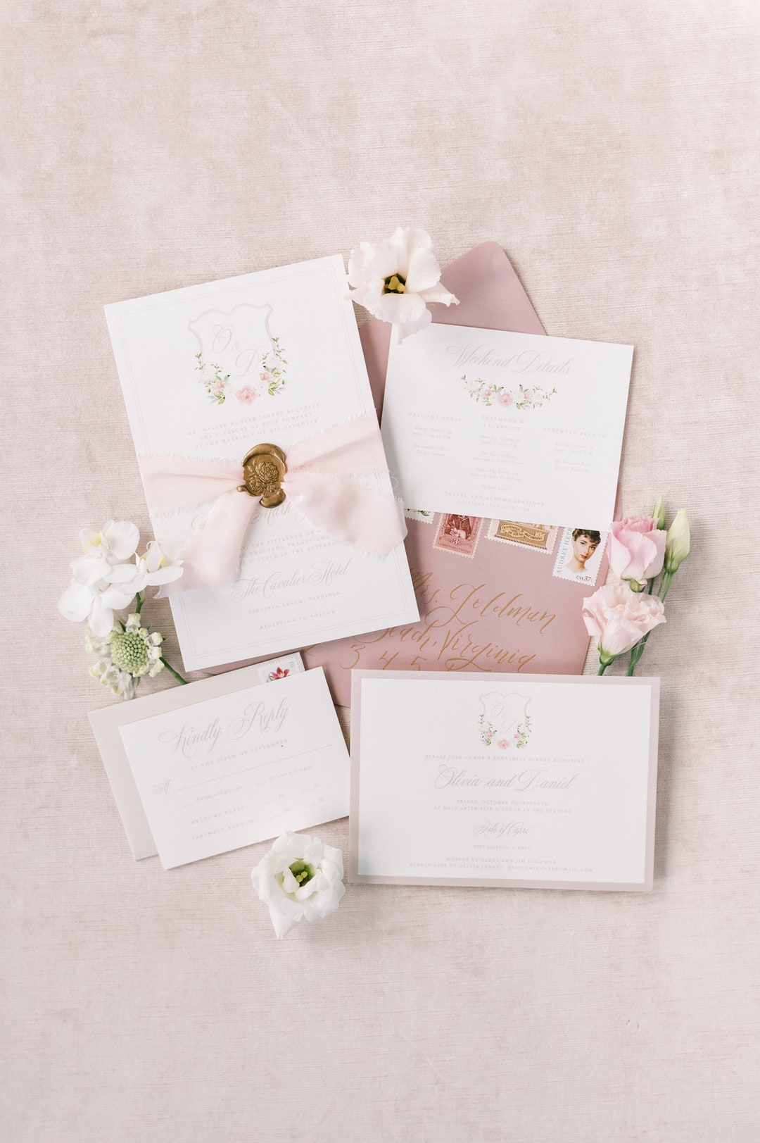 20" X 30" Lux Velvet Rollable Styling Mat for Photographers - Etsy