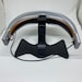 TNG Visor Prop - Star Trek - Etsy