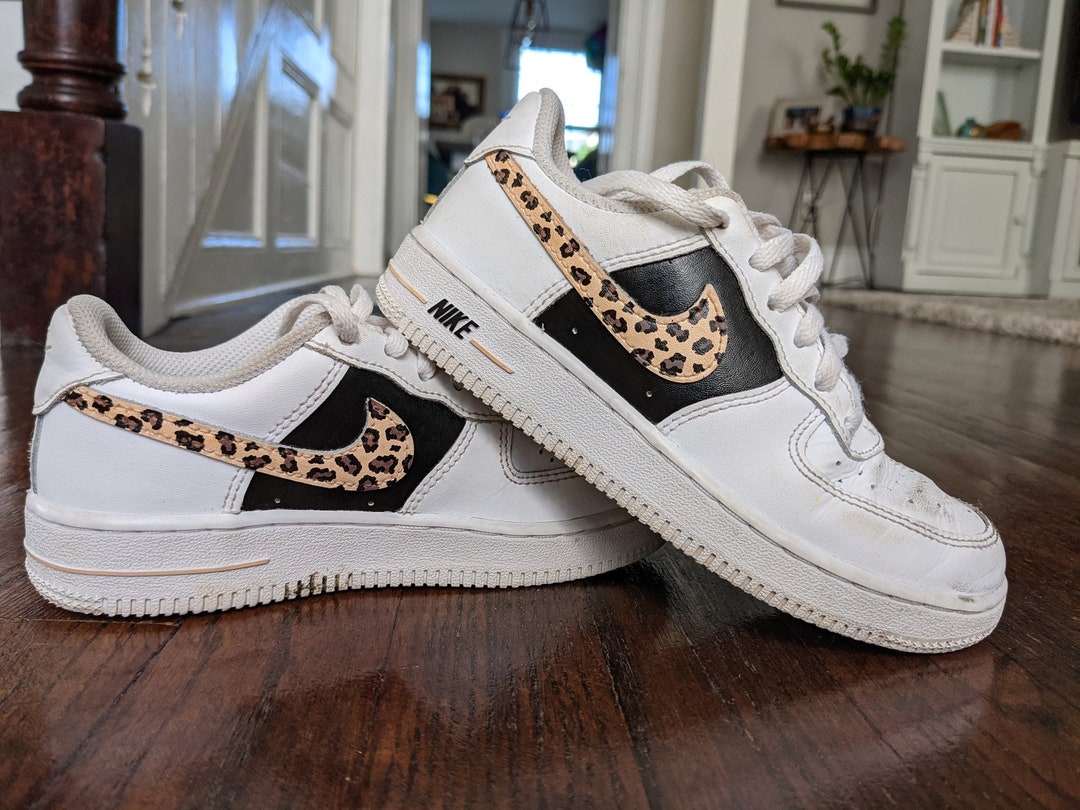 Custom Sneaker Design - Etsy