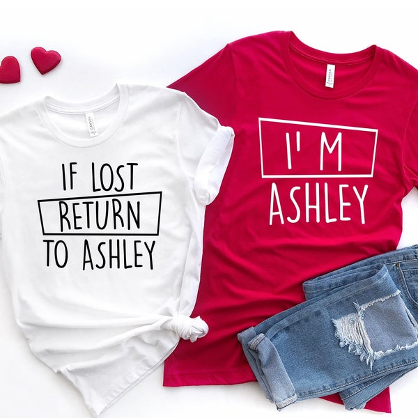 I Will Return Etsy
