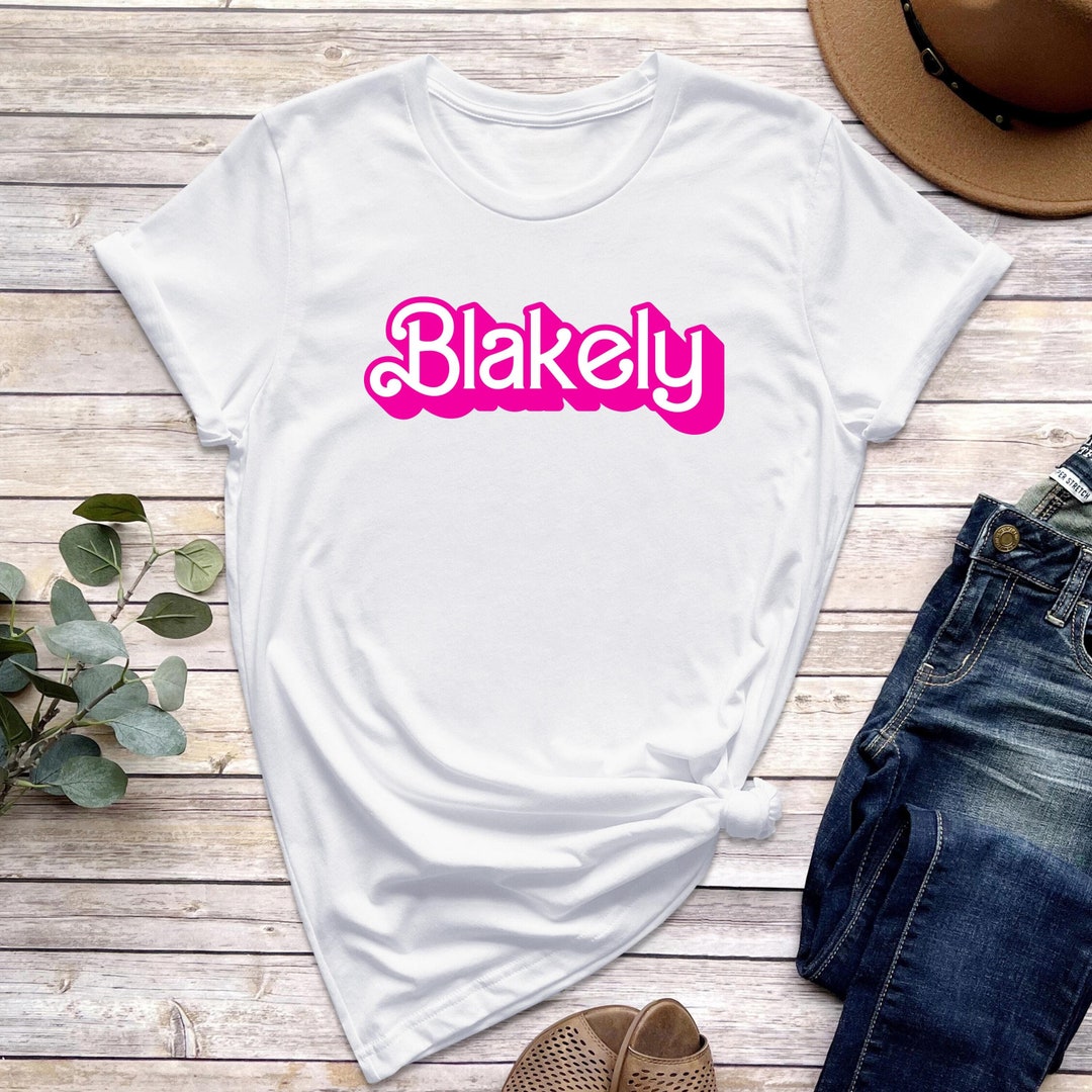 Personalized Name Shirt, Customized Shirt, Customized Matching Shirt ...