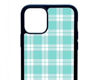 Addison Rae Phone Case - Etsy