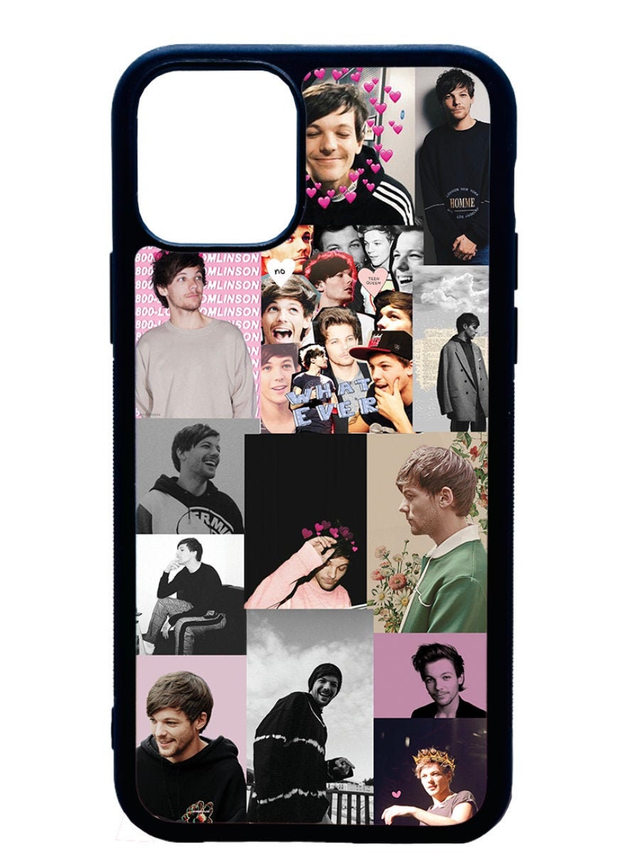 Ipod 5 Cases One Direction Zayn