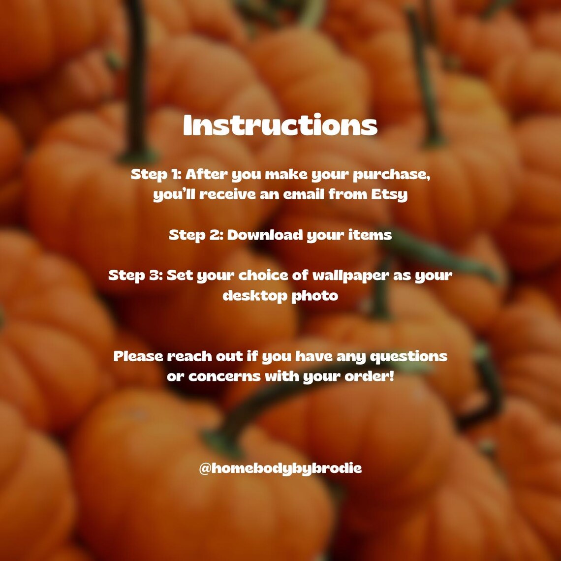 MacBook + Imac Desktop Wallpaper | Autumn Lovers, Fall, Pumpkin Spice ...