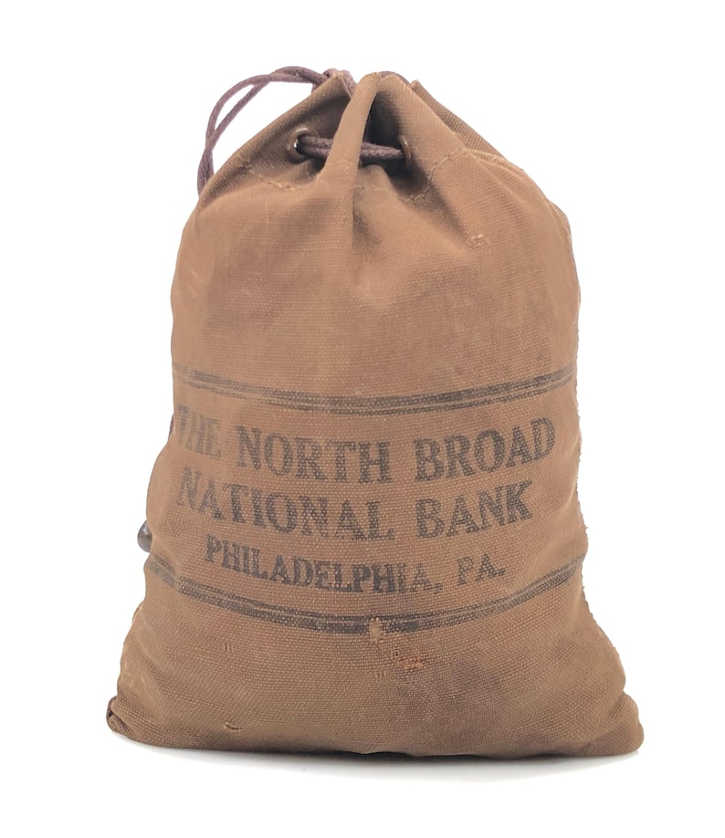 Silver Sale Lot Mixed 90% Us Old Pre 1964 Coins Bag - Etsy