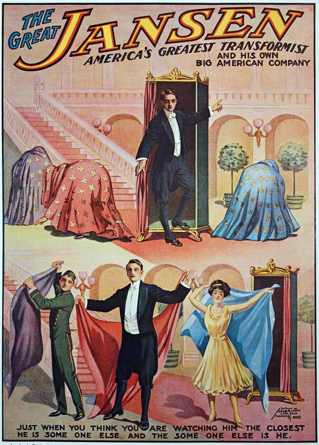0330.decoration Poster for Room.home Interior.vintage Wall Design ...