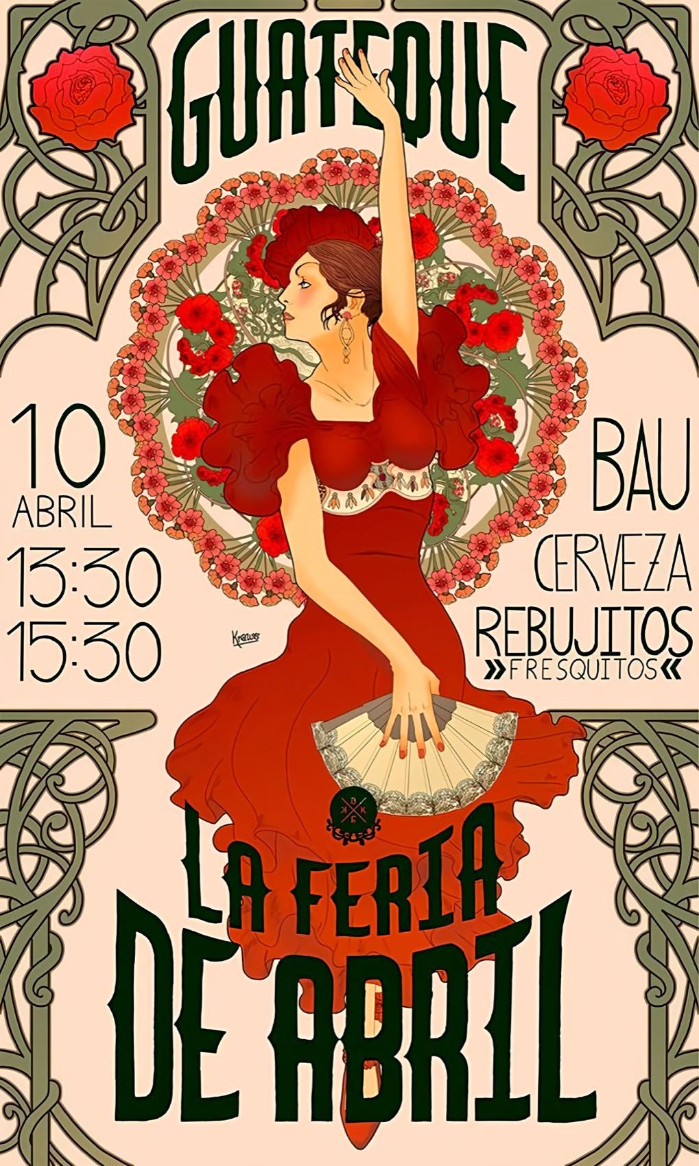 0399.decoration Poster for Room.home Interior.vintage Wall Design ...