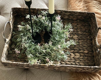 HomeSweetJoyDecorLLC - Etsy