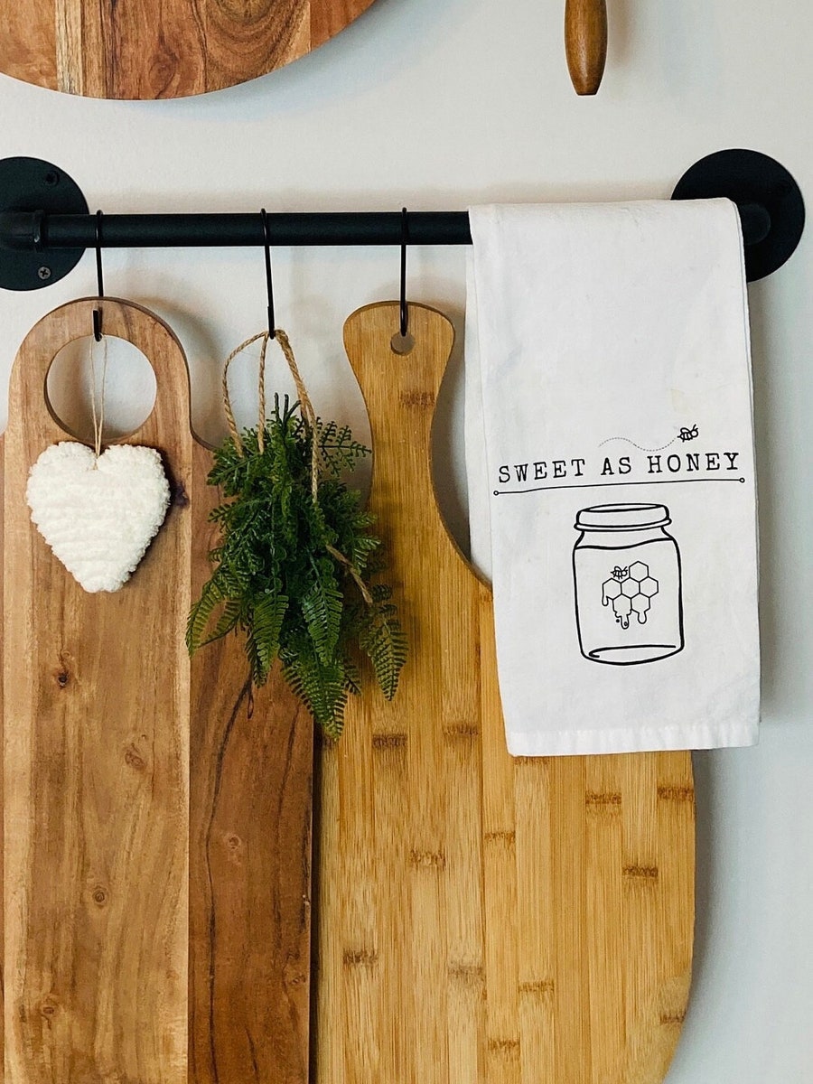 HomeSweetJoyDecorLLC - Etsy