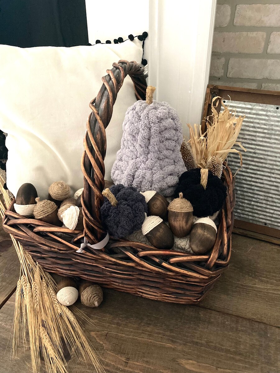 HomeSweetJoyDecorLLC - Etsy