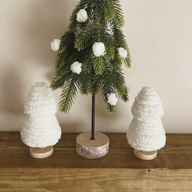 HomeSweetJoyDecorLLC - Etsy