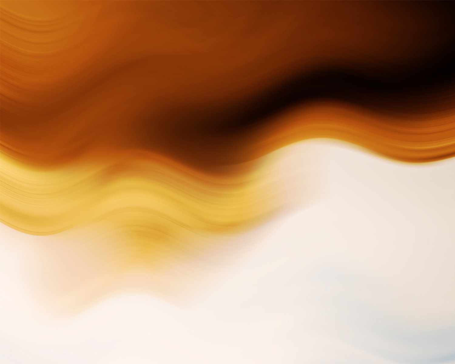 100 Huge Background Gradient Abstract Textures Bundle | Etsy