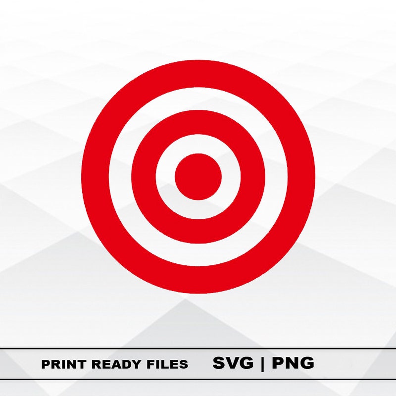 Target - Etsy