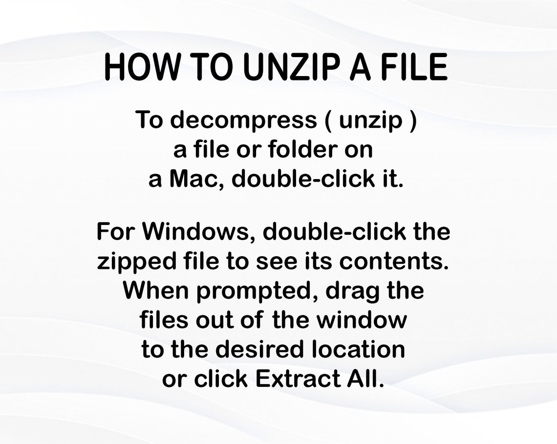 Target SVG Shooting Svg Target Png Files Clipart Print Ai | Etsy