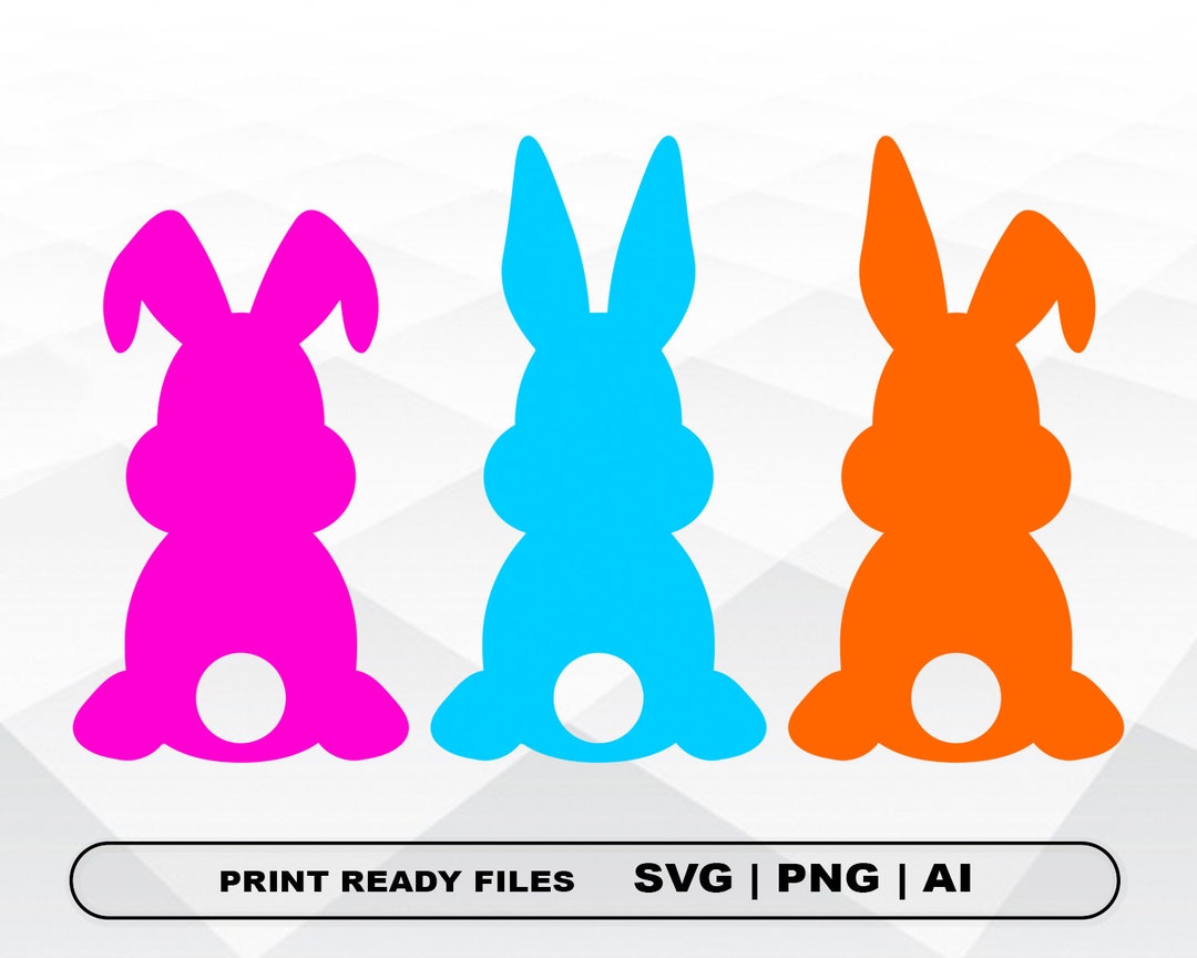 Easter SVG, Peep SVG, What's up Peeps Svg, Cute Peeps Svg, Bunny Clip ...