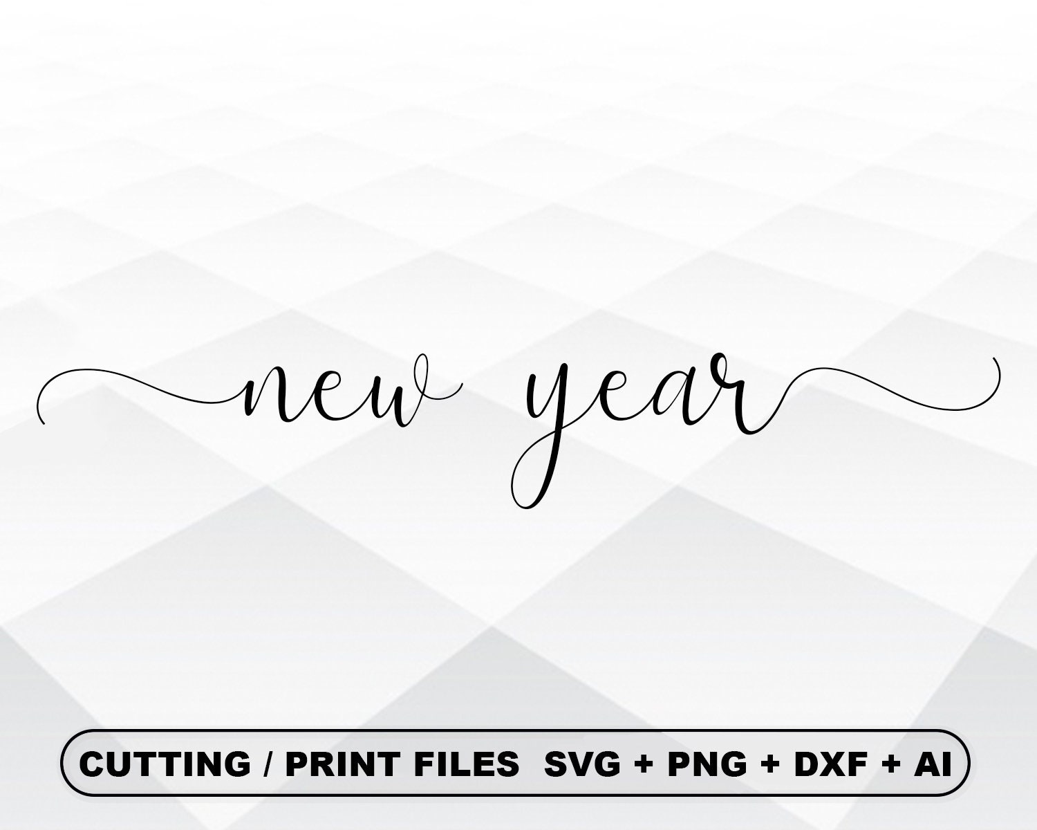 Custom SVG Custom Vector File Custom Cut Files SVG Design - Etsy