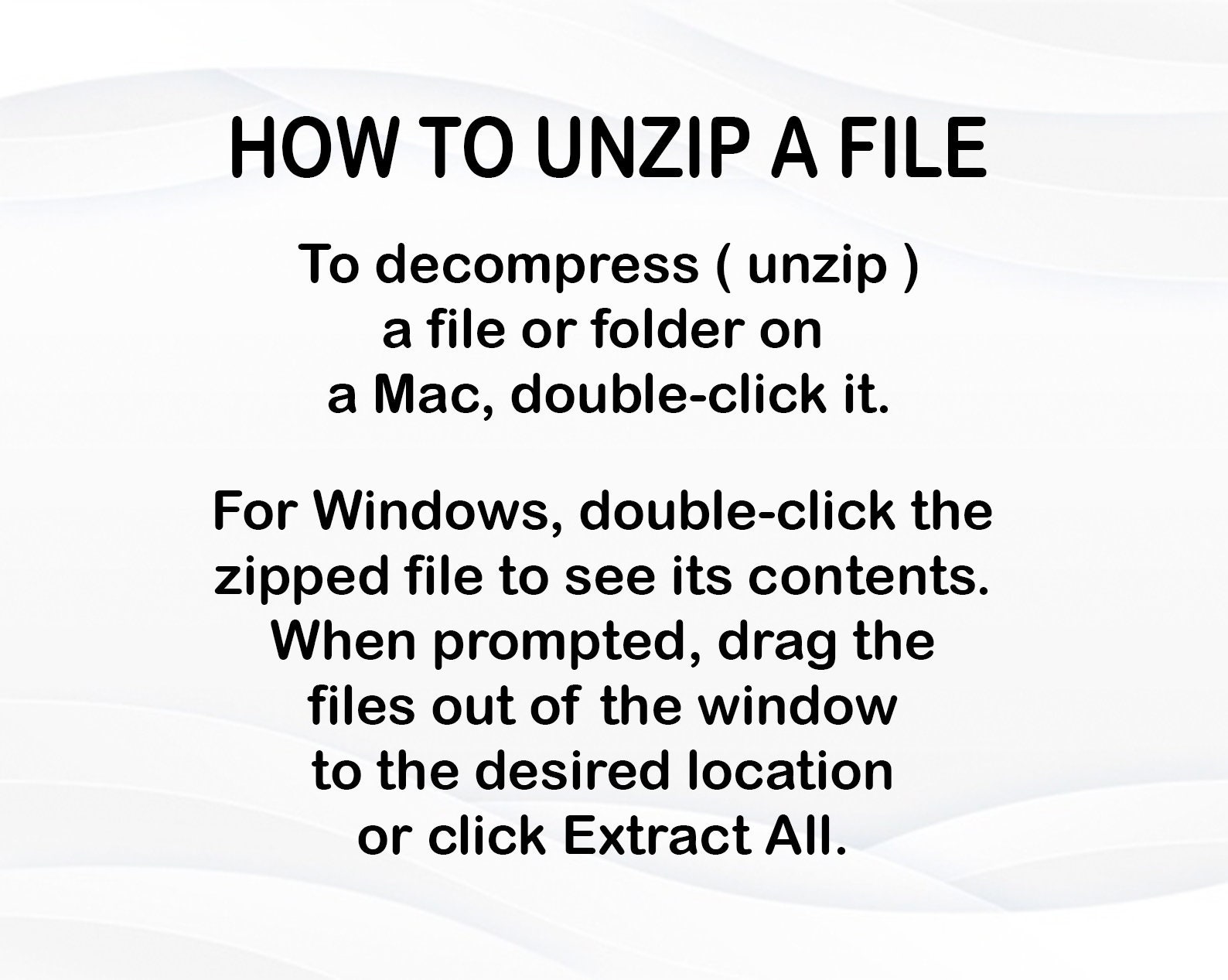 Virus SVG y PNG Archivos Clipart Covid Virus Print SVG - Etsy México