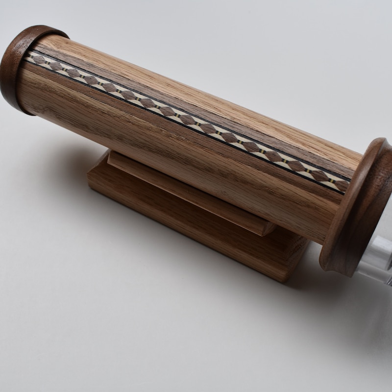 Kaleidoscope Canada - Etsy UK