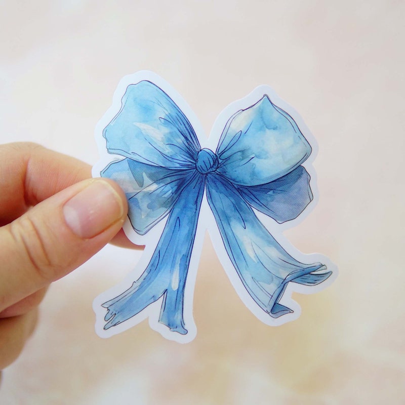 ForestCoveHome - Etsy