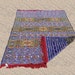Hanbal Rug Moroccan Handmade Berber Rug Hand-woven - Etsy