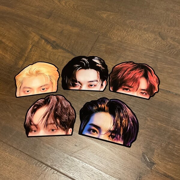 Txt - Etsy