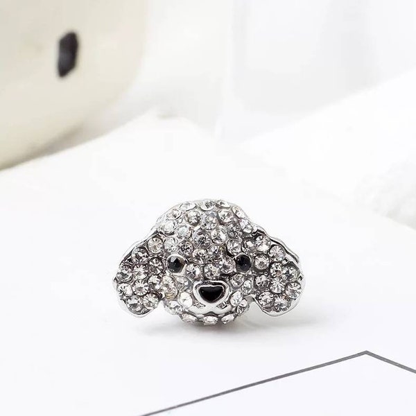 Pandora Charms Cockapoo - Etsy