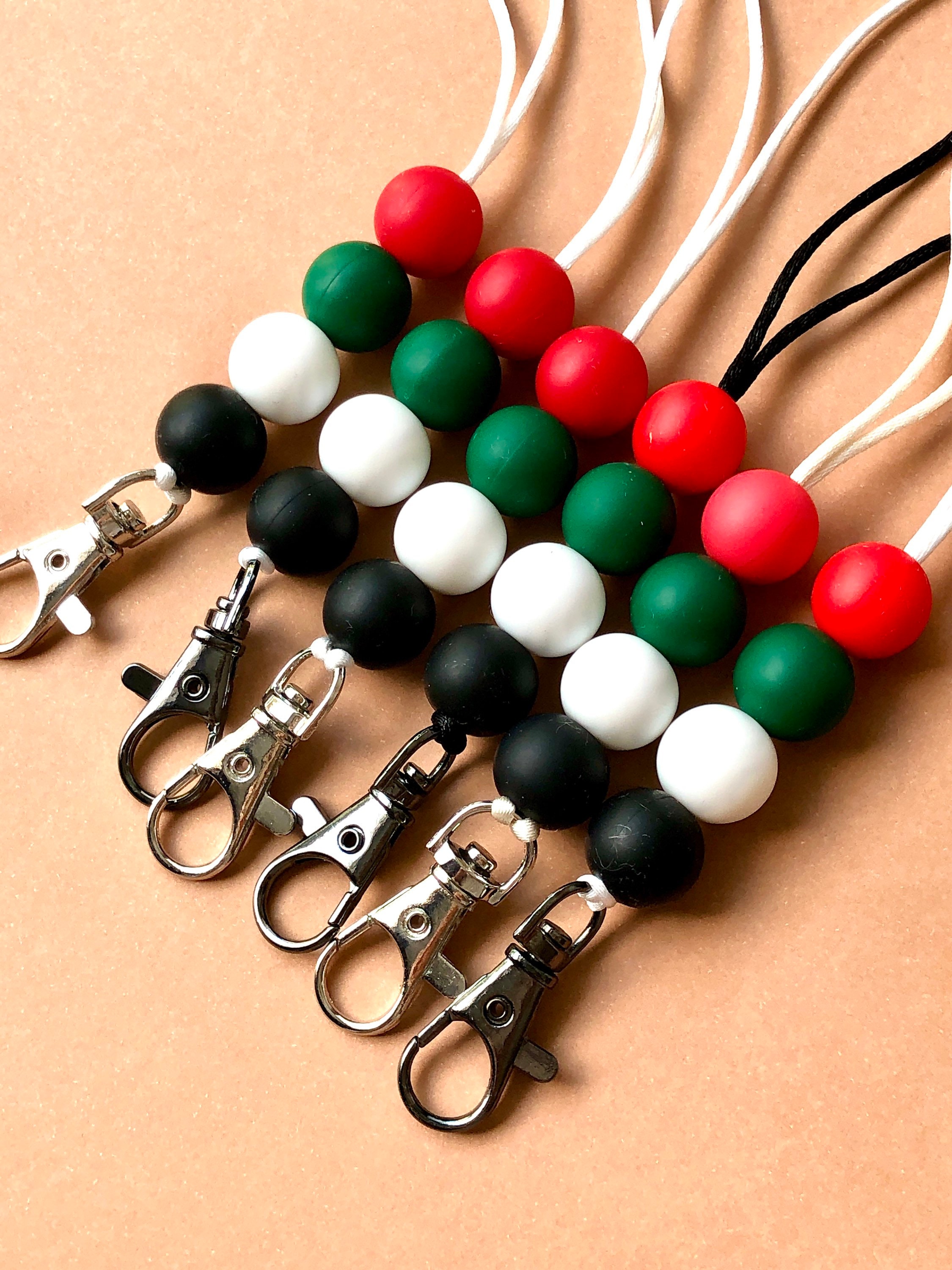 Charity freepalestine Keychain - Etsy