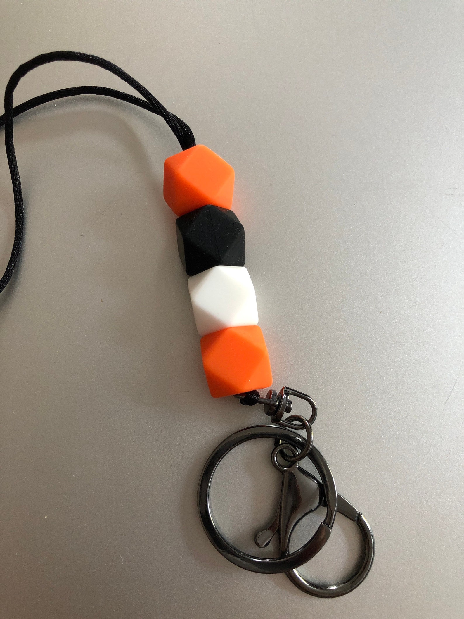 Charity Keychains Every Child Matters - Etsy