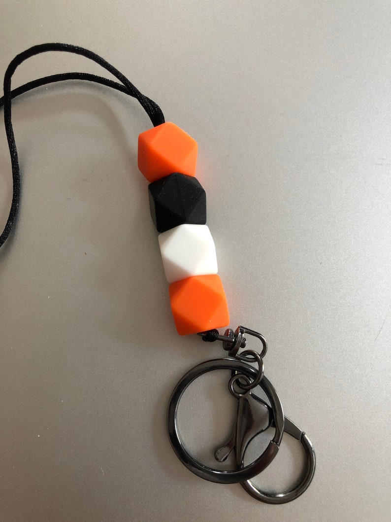 Charity Keychains Every Child Matters - Etsy