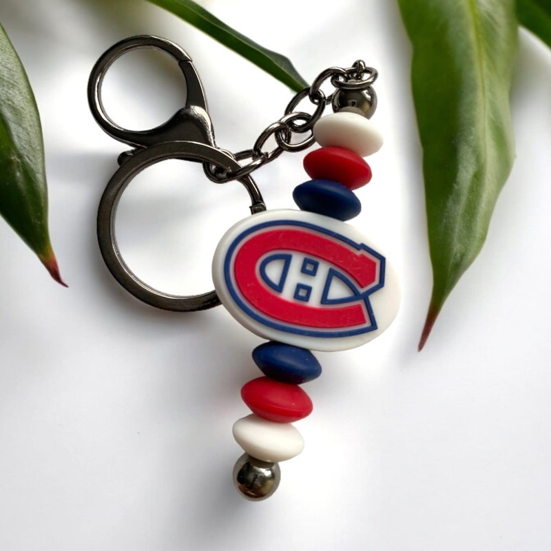 Toronto Raptors Svg - Etsy