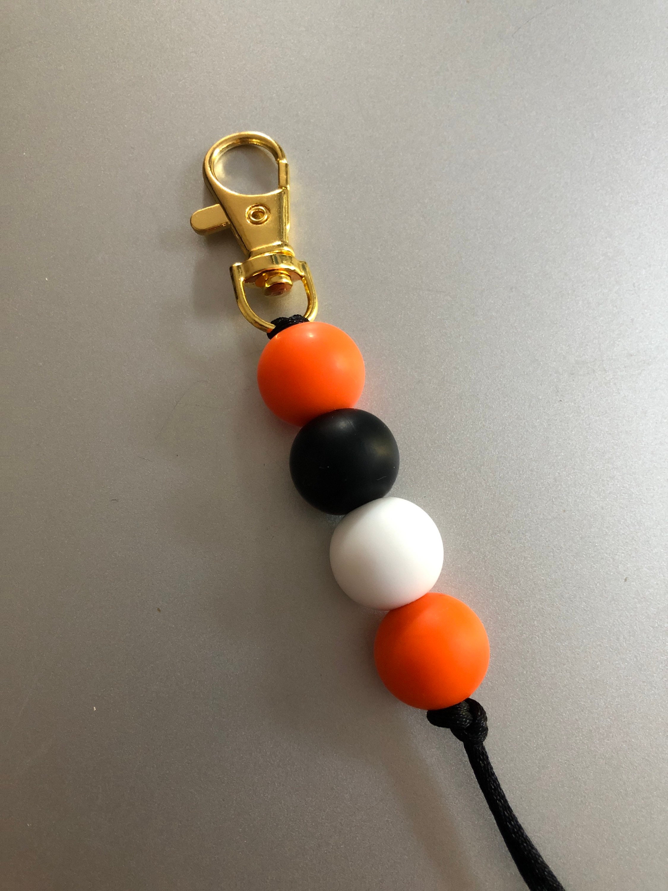 Charity Keychains Every Child Matters - Etsy