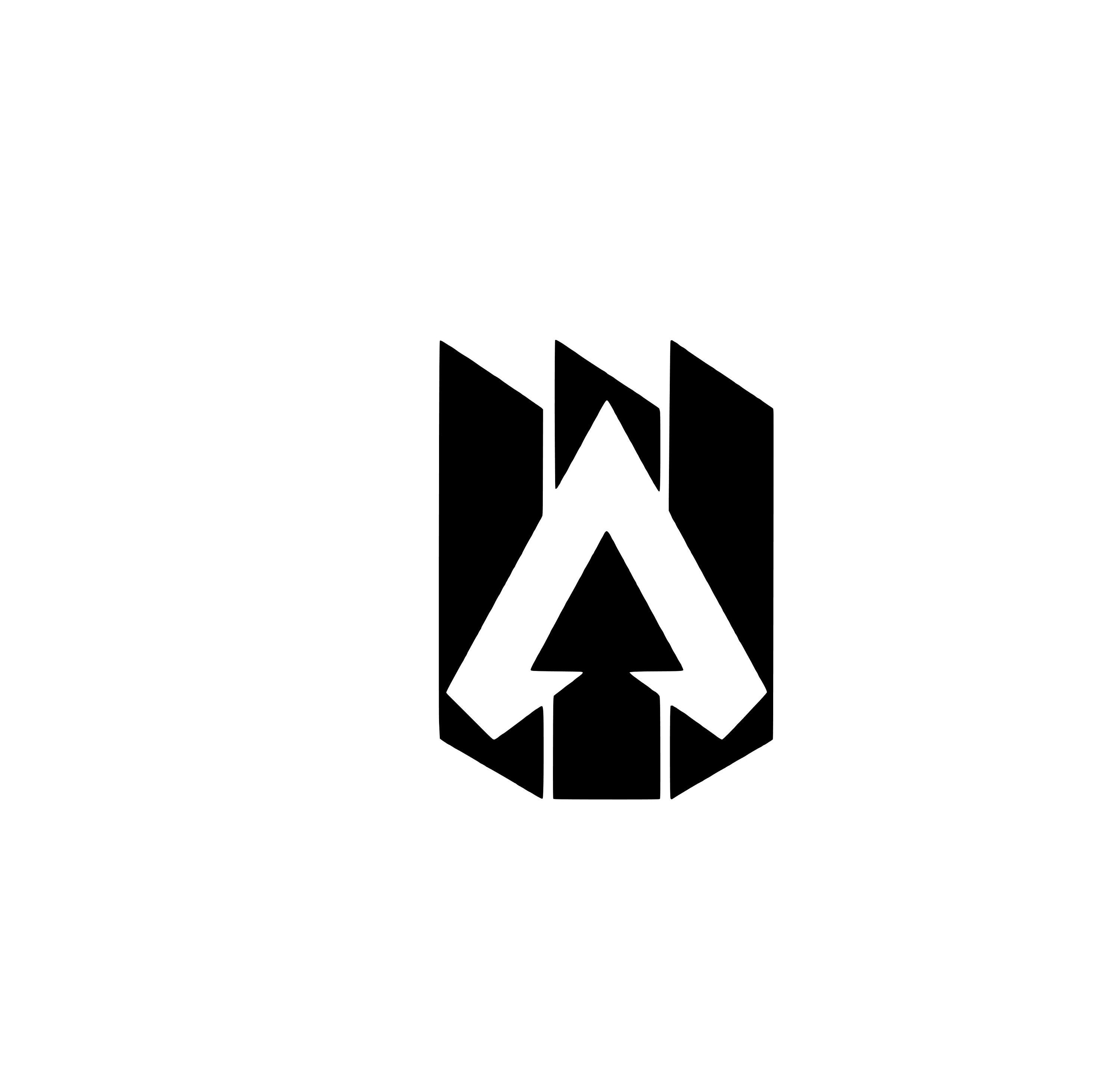 Apex Legends Logo Decal, Car, Truck, Free Shipping, Choose - Etsy