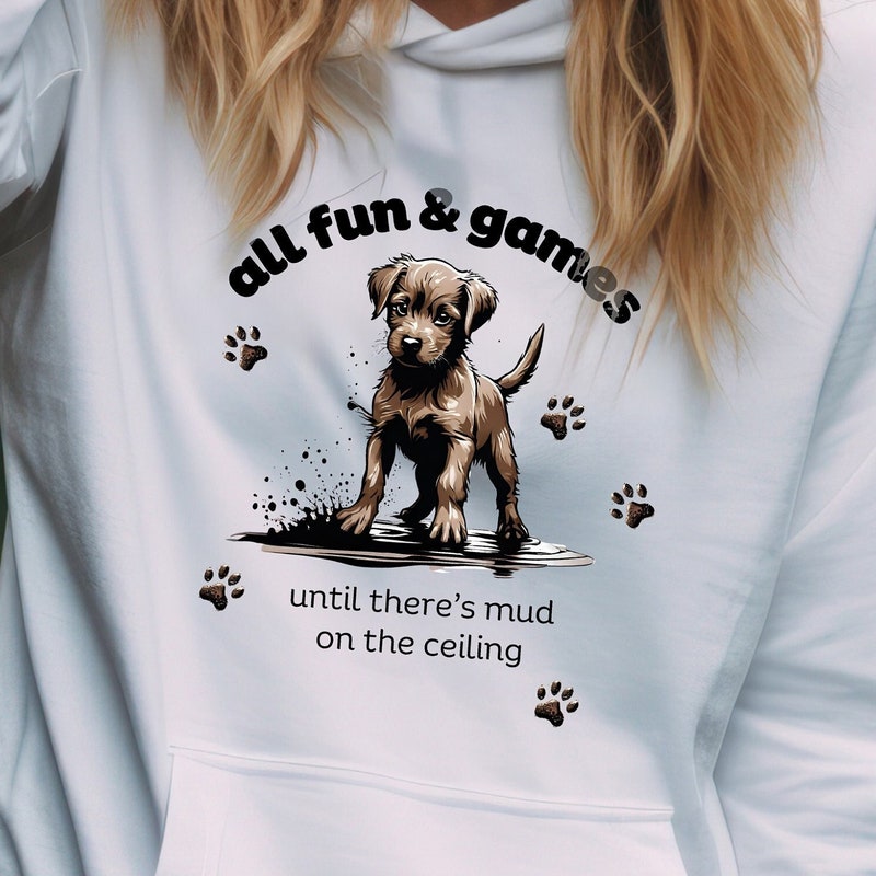 Puppy Play Gear - Etsy