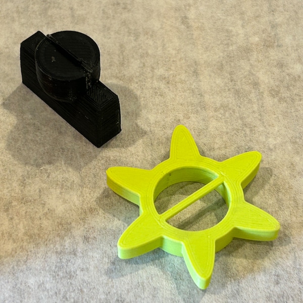 Xtool D1 Laser Lens Replacement - Etsy