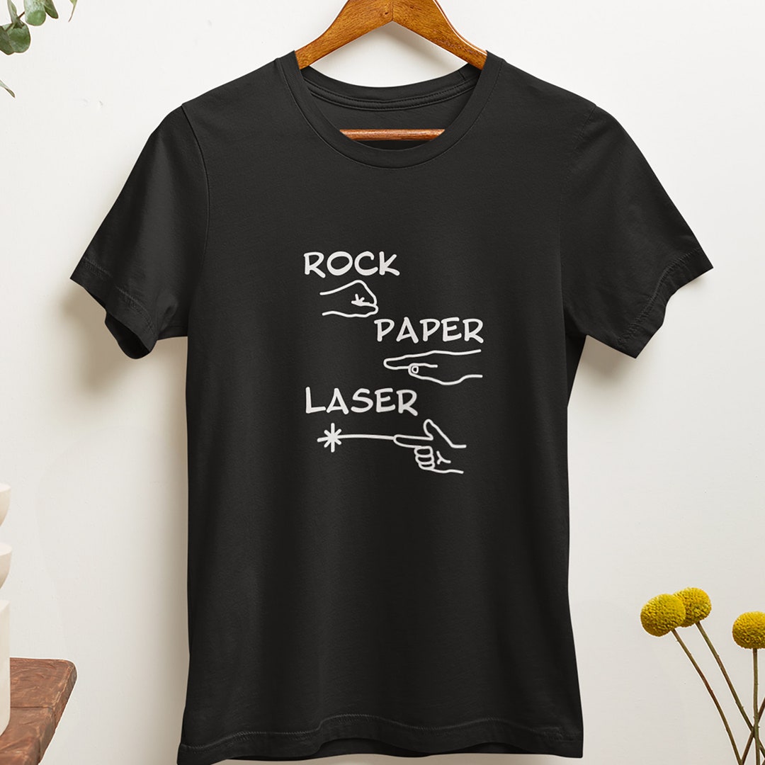 Xtool D1 Laser Tshirt for Laser Lover Omtech Laser T-shirt Gift for ...