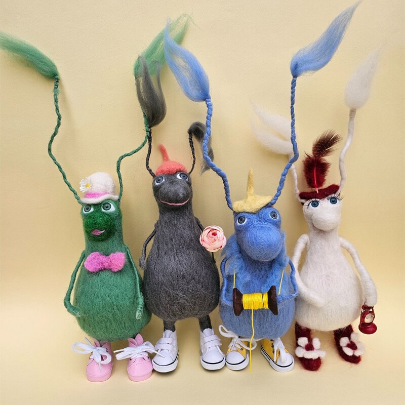 Cockroach Plush - Etsy