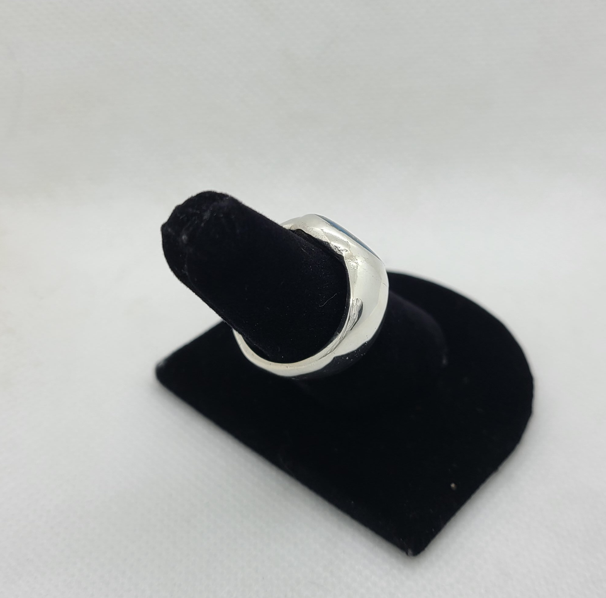 Japanese Kanji 'rei', Meaning 'zero' V2 - Etsy