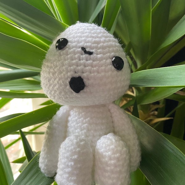 Kodama - Etsy