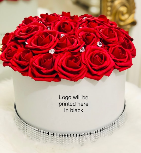 Fancy Flower Arrangements