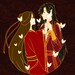 TGCF Pin - Etsy