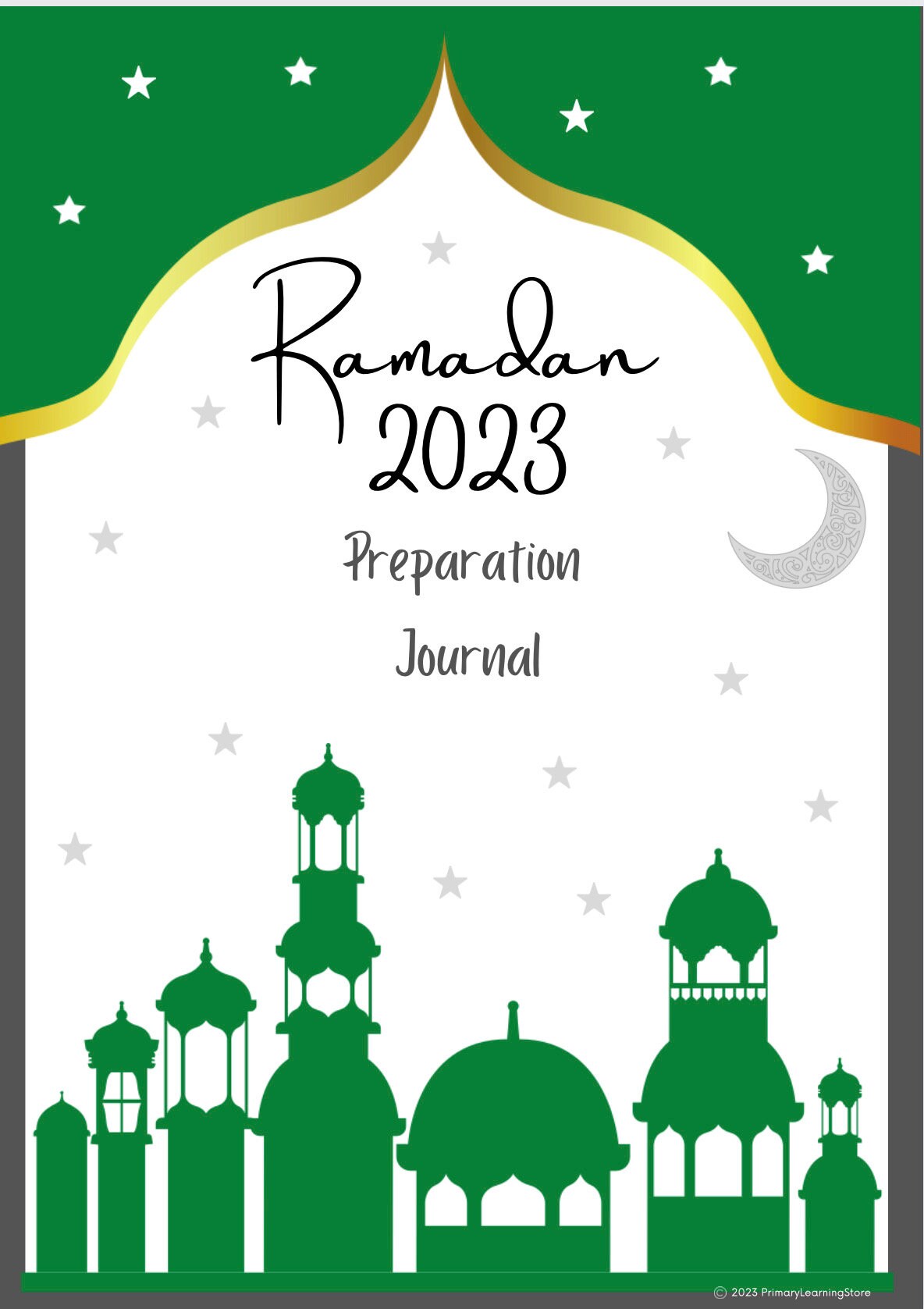 Wanneer Begint De Ramadan In 2023? Wanneer Begint De Ramadan In 2023?