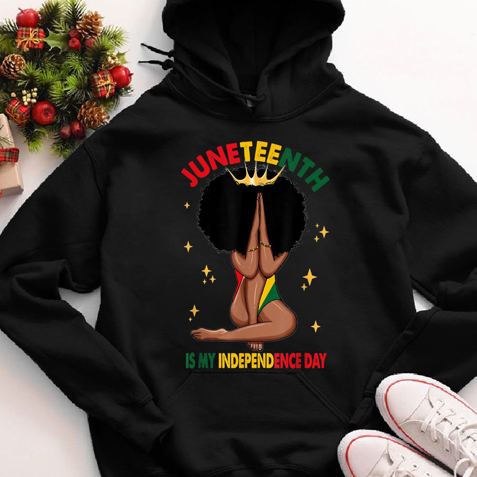 Juneteenth Shirt Juneteenth Party Shirt Juneteenth Gift - Etsy