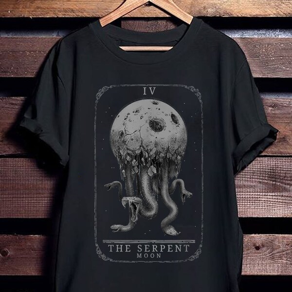Hunt Showdown - Etsy