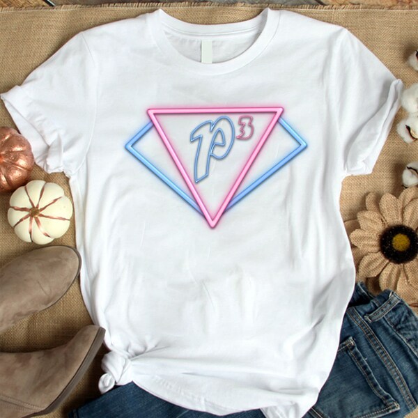 Charmed Tv Show Merch - Etsy