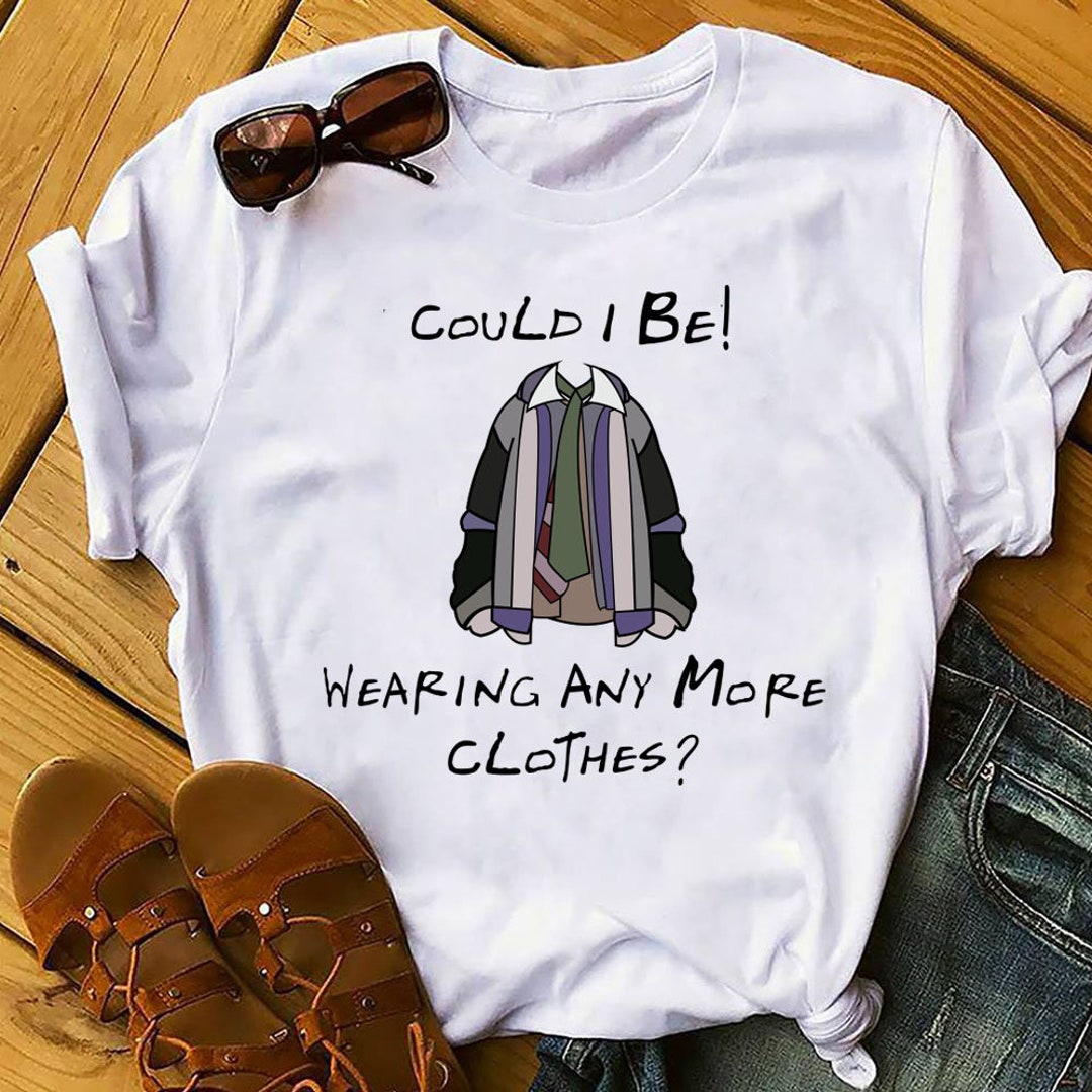Friends Shirt, Friends Gift, Friends Tv Show Shirt, Friends Tv Show ...